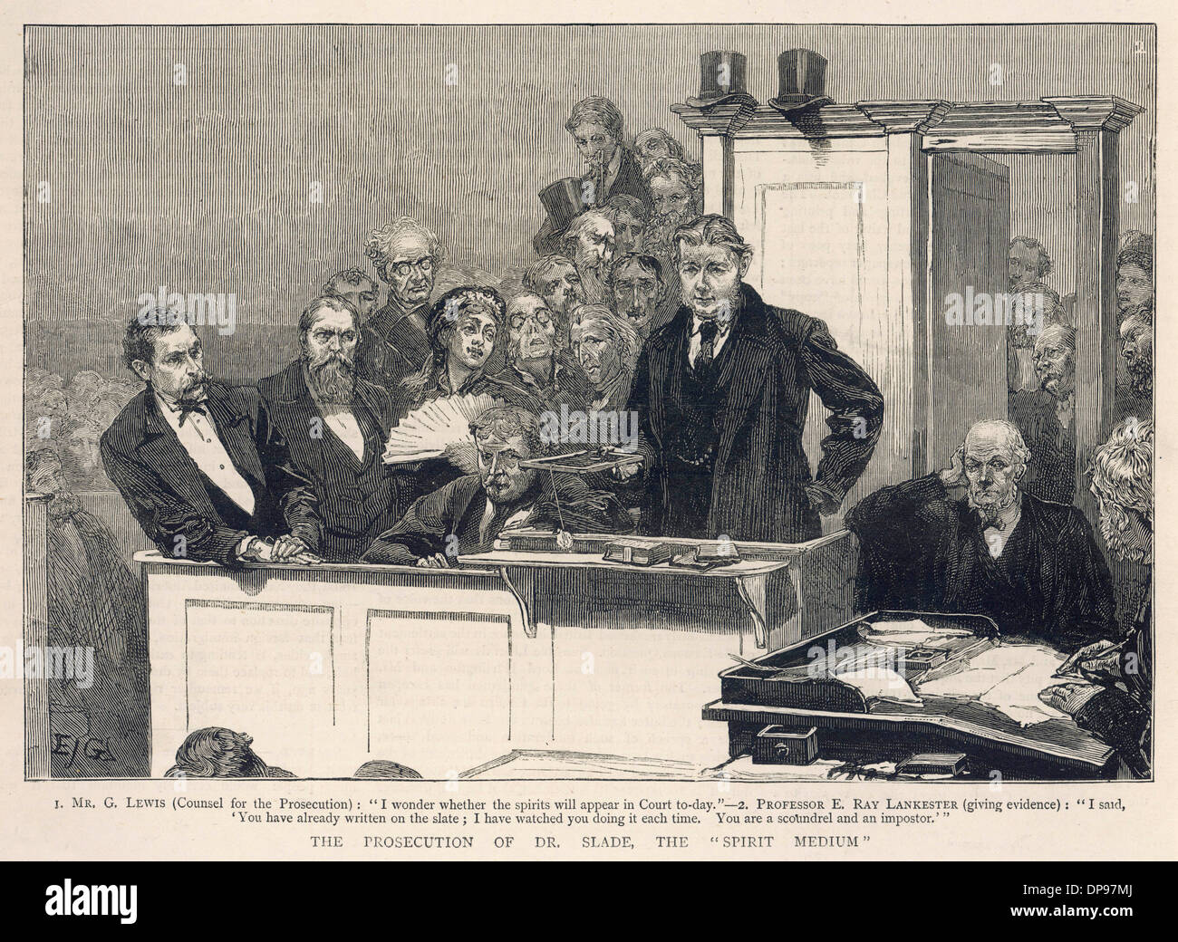 Slade hi-res stock photography and images - Alamy