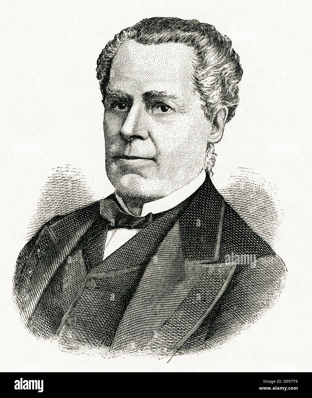 George Etienne Cartier Education | Inspirational Education