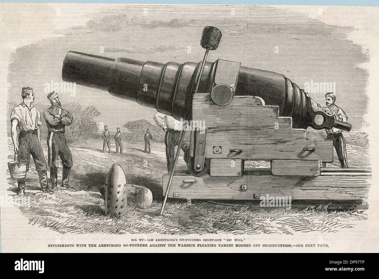 Big armstrong hi-res stock photography and images - Alamy