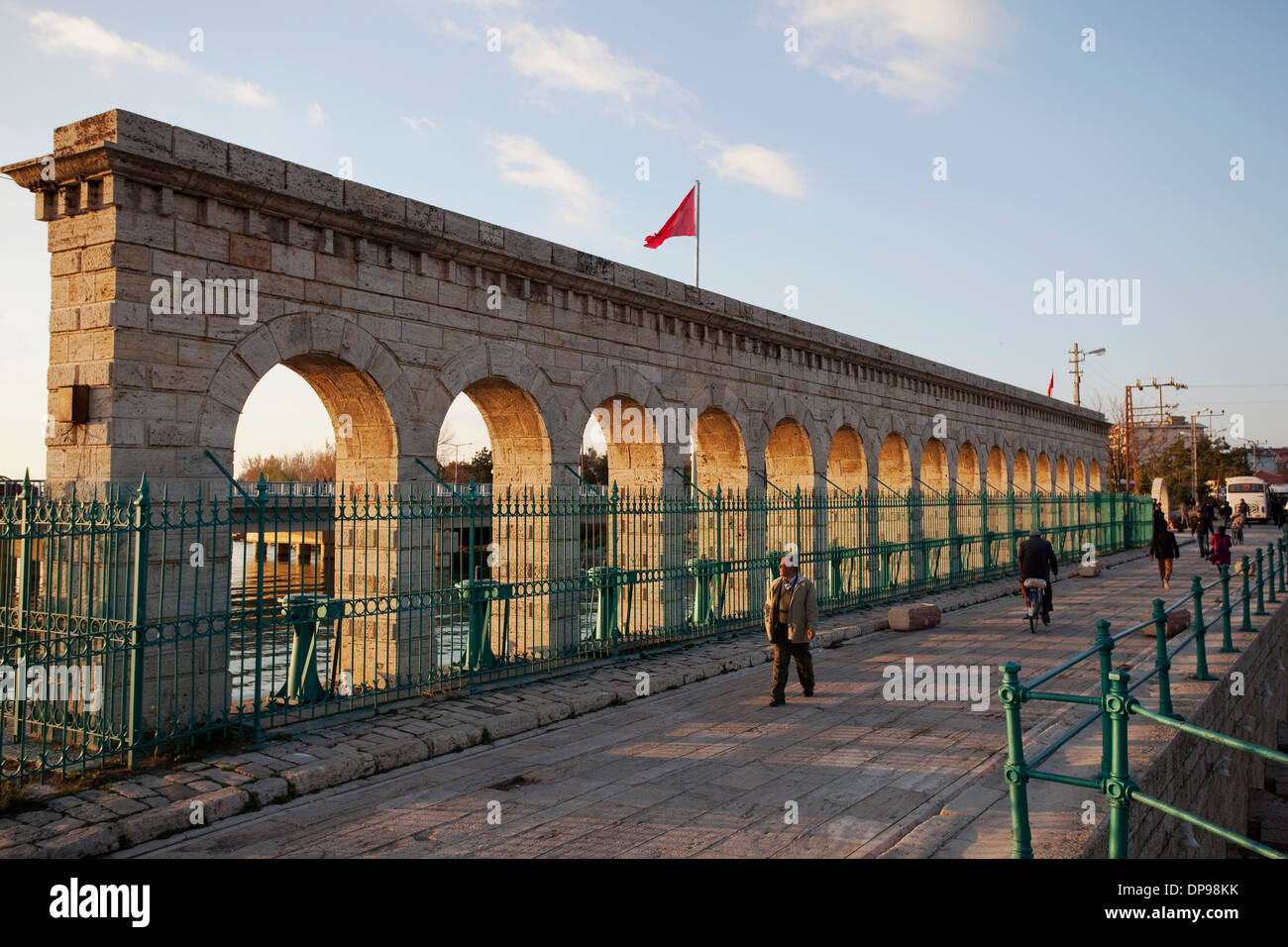 Taskopru hi-res stock photography and images - Alamy