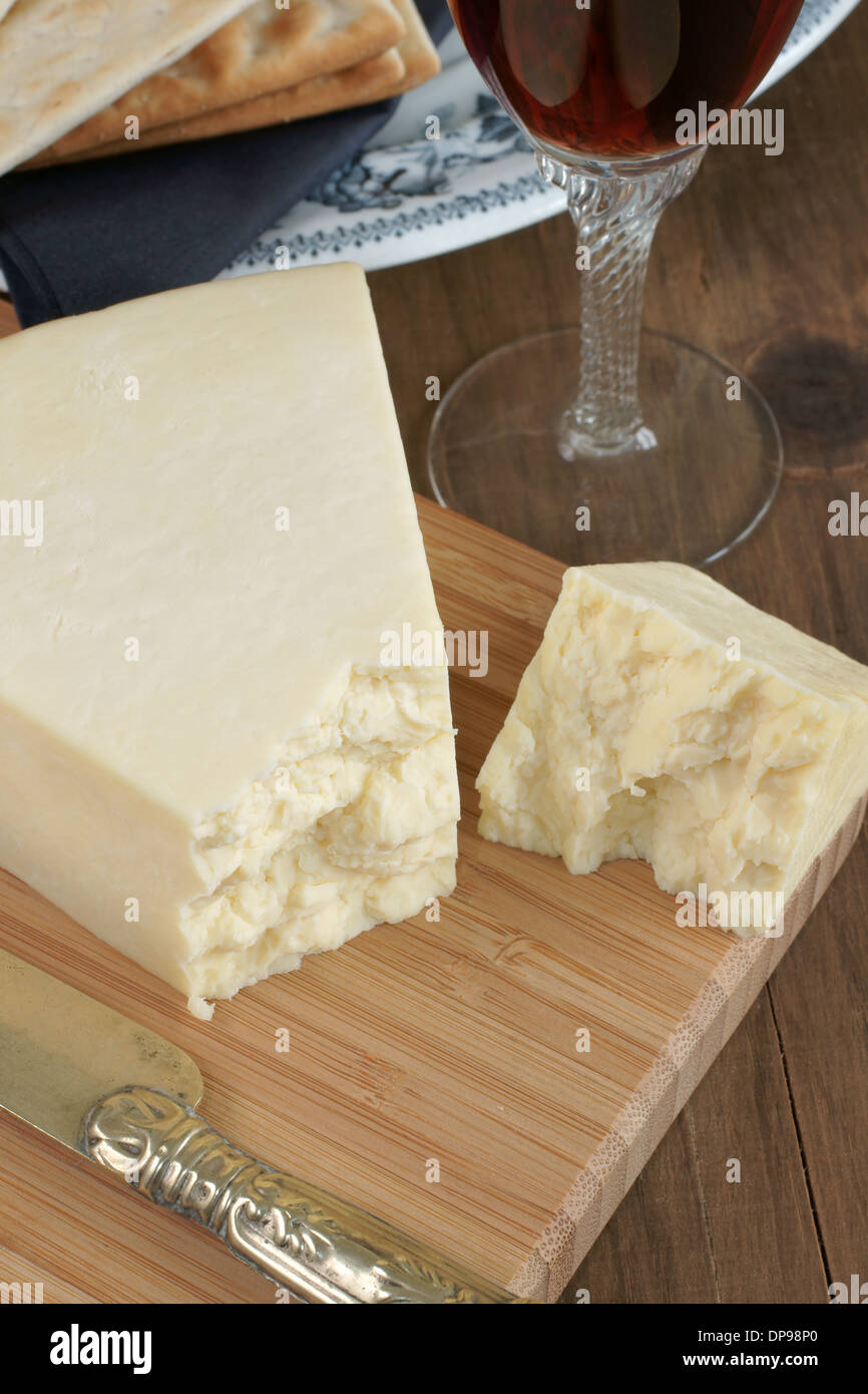 Traditional british biscuits hi-res stock photography and images - Alamy