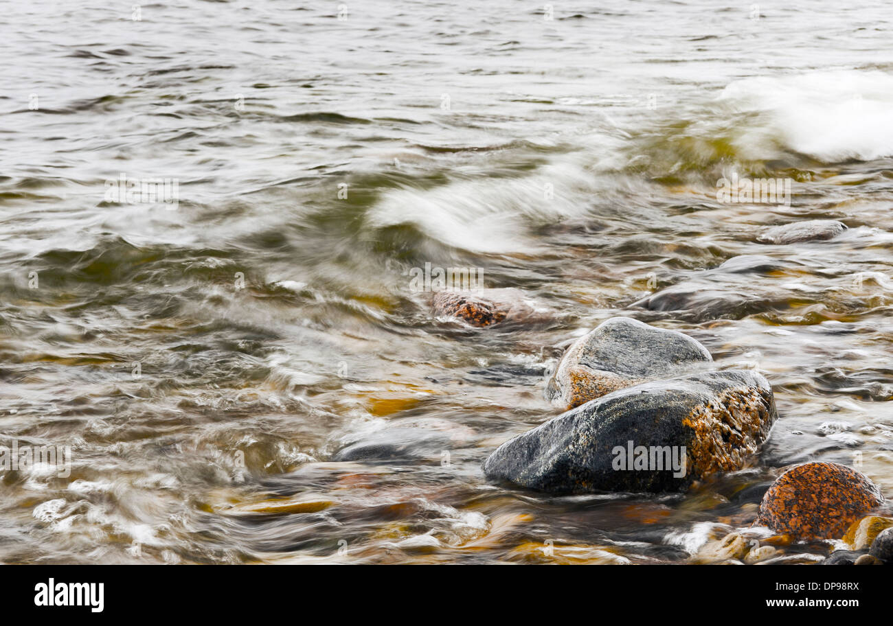 Sea water ocean hi-res stock photography and images - Alamy
