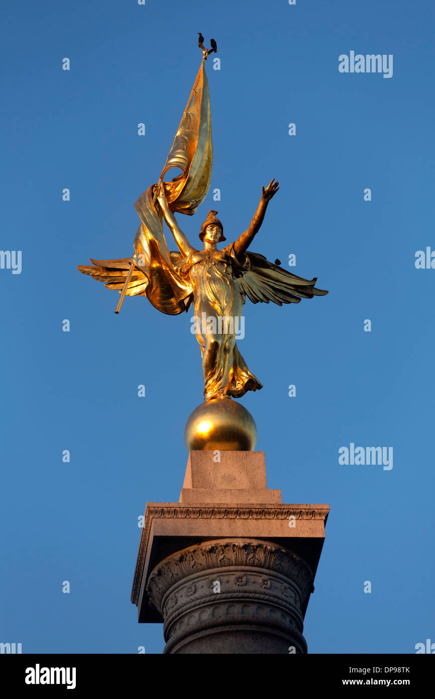 Presidents hi-res stock photography and images - Alamy