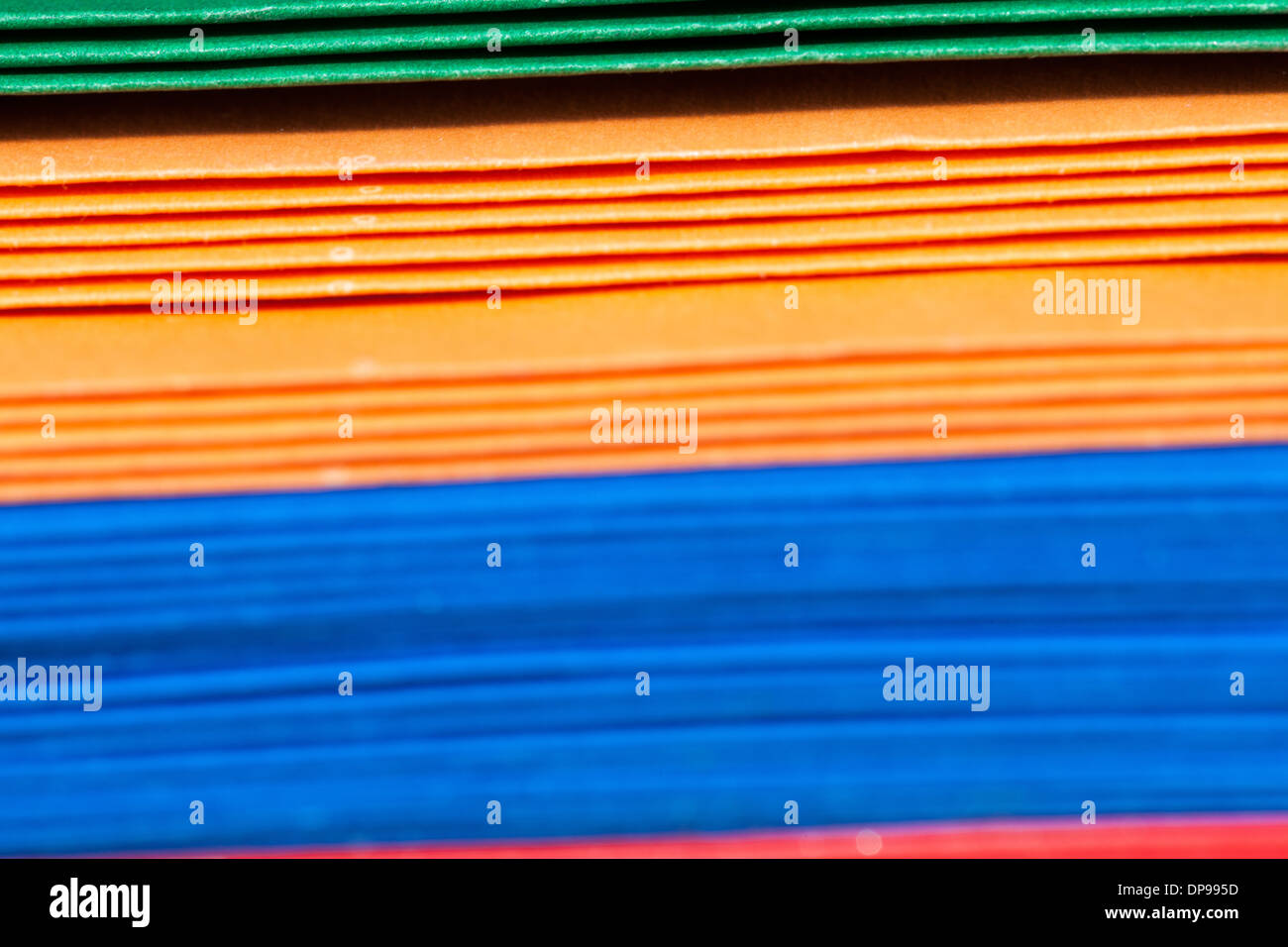 Red paper envelopes hi-res stock photography and images - Alamy