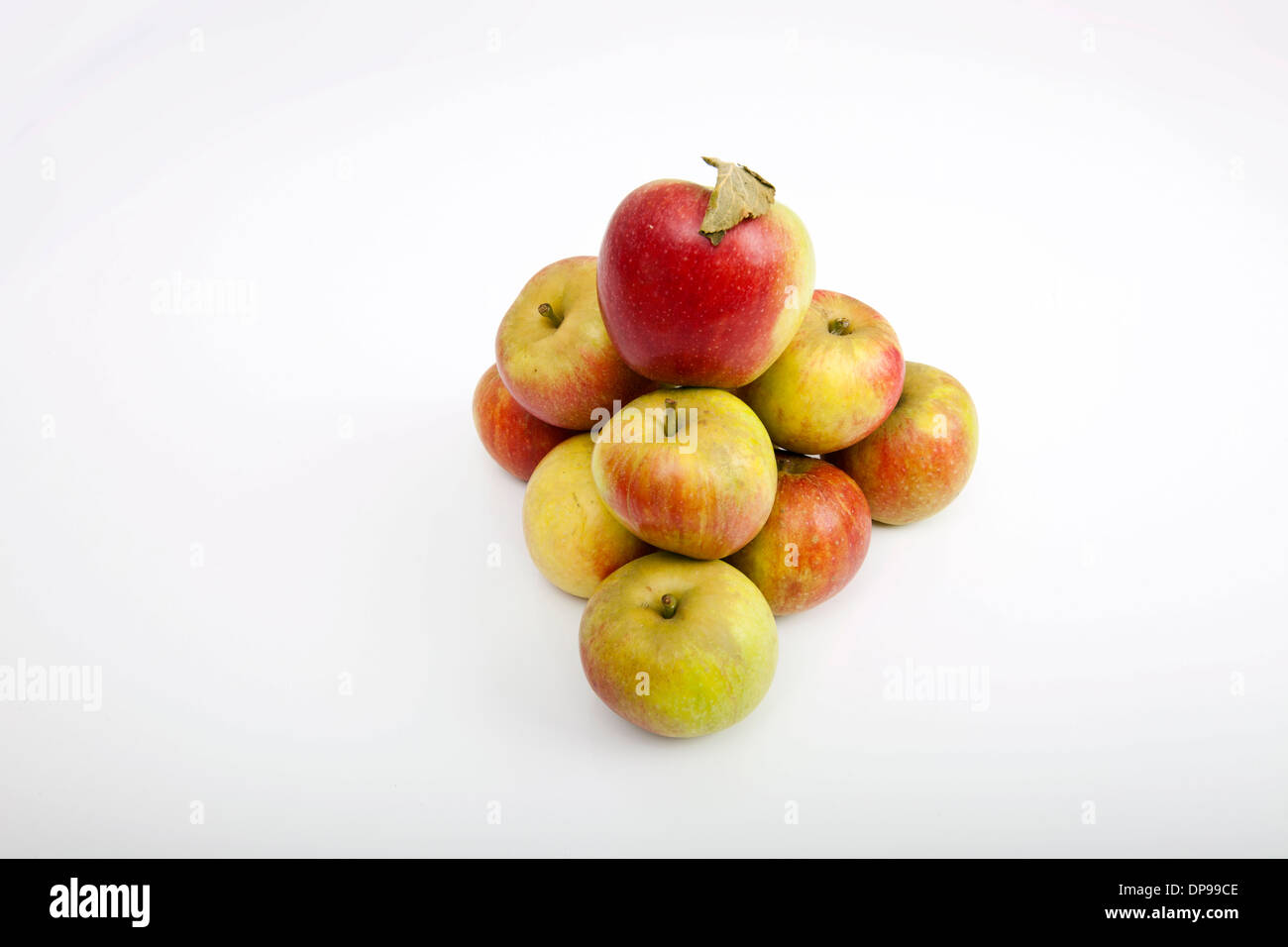 Healthy eating pyramid hi-res stock photography and images - Alamy