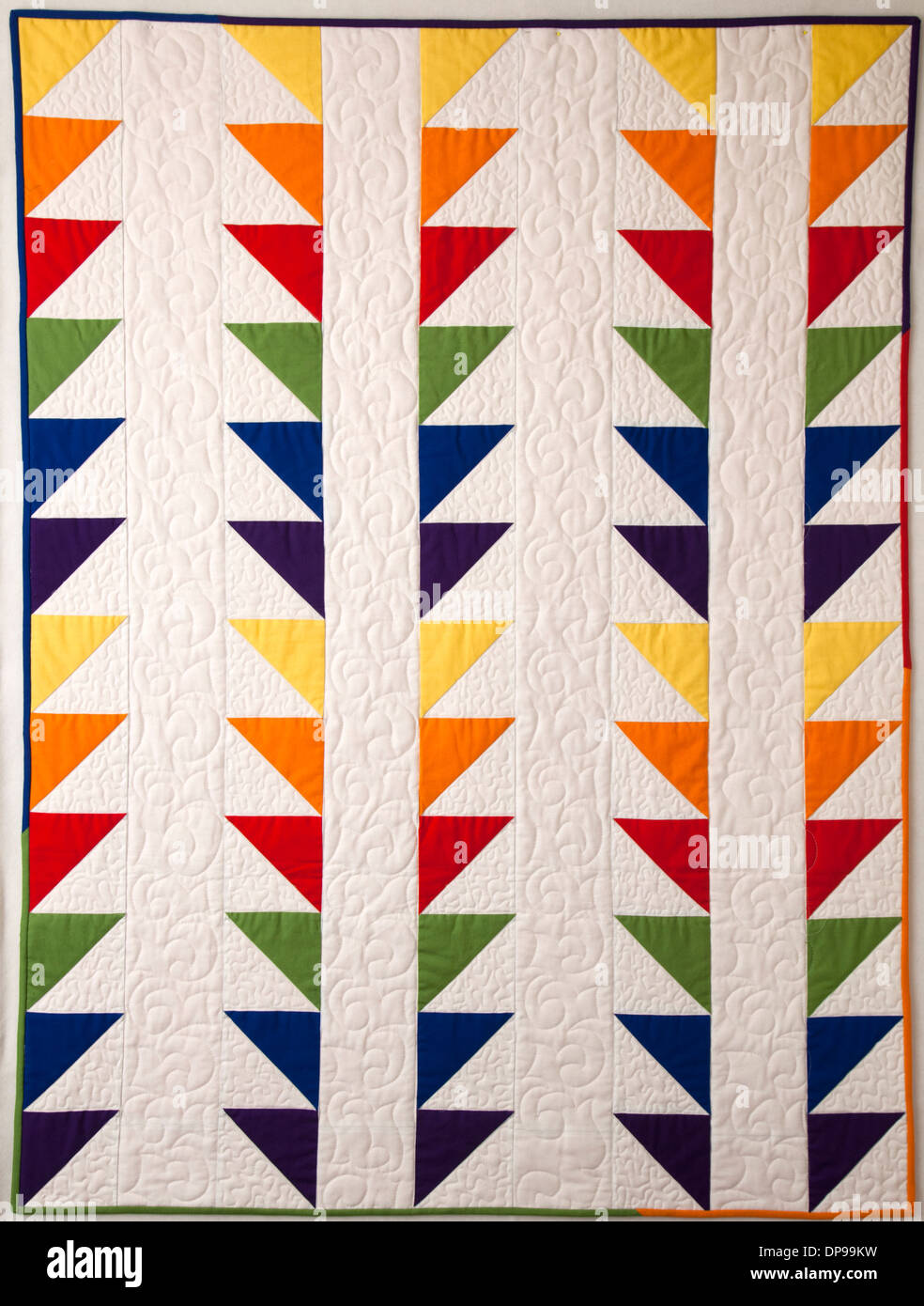 Sawtooth design hi-res stock photography and images - Alamy