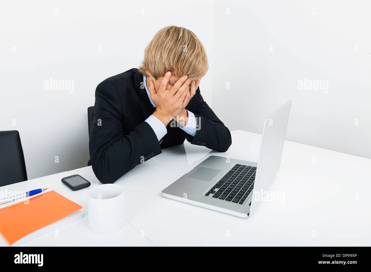 Face sitting hi-res stock photography and images - Alamy