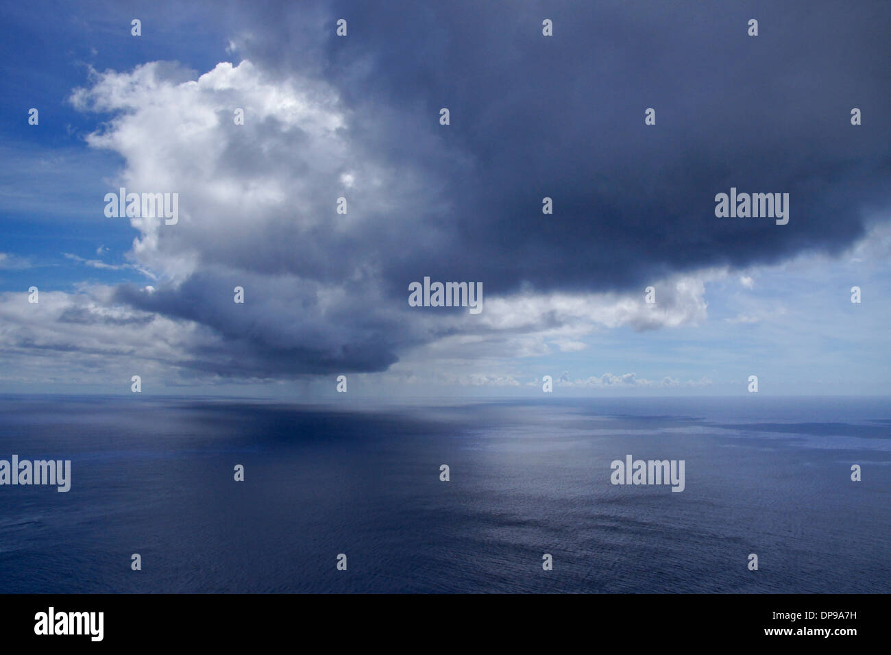 Squall Sea High Resolution Stock Photography and Images - Alamy