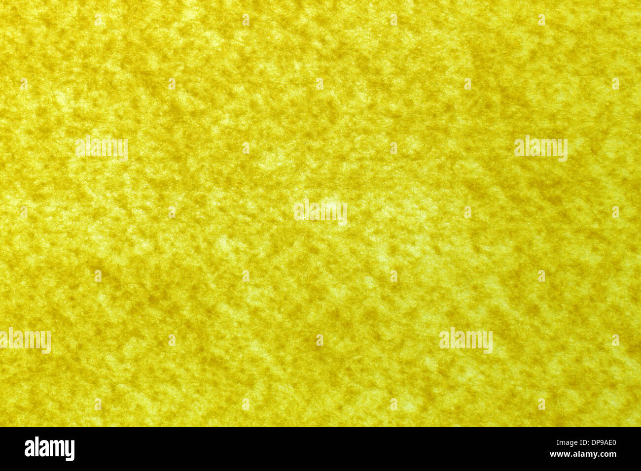Texture yellow fabric background hi-res stock photography and images ...