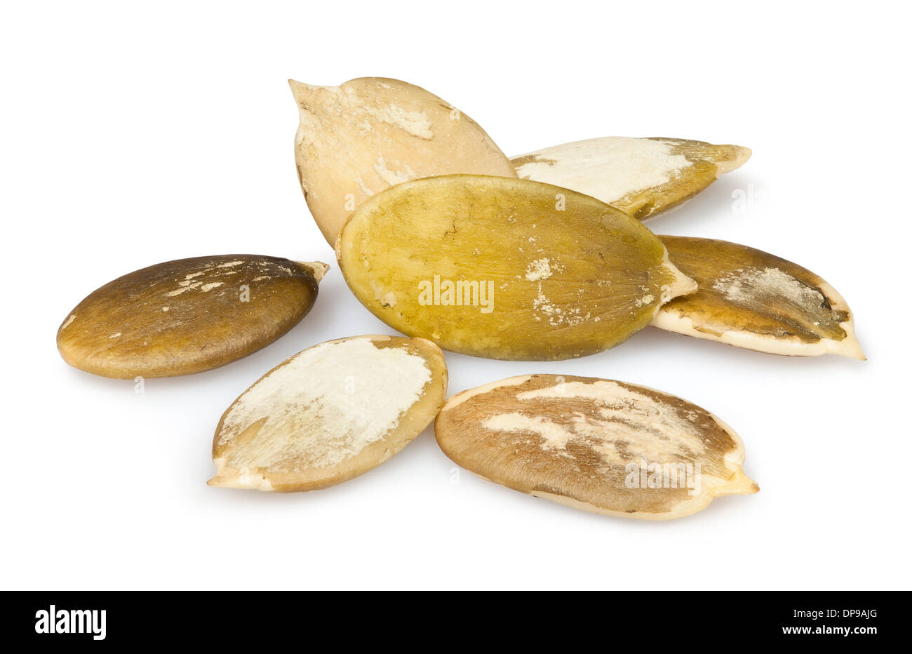 Watermelon seeds hi-res stock photography and images - Alamy
