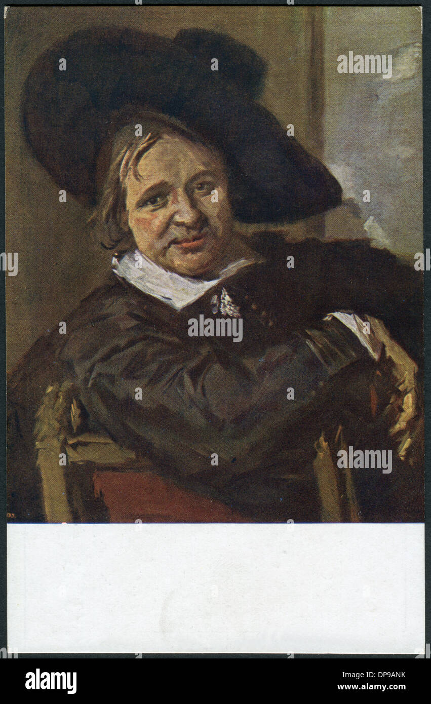 Slouch hat hi-res stock photography and images - Alamy