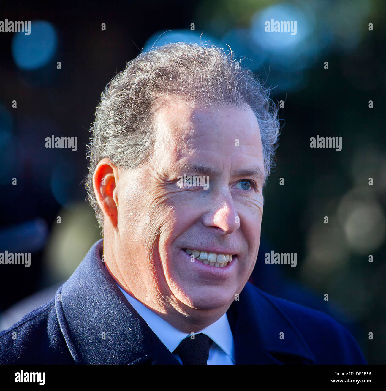 Lord linley hi-res stock photography and images - Alamy