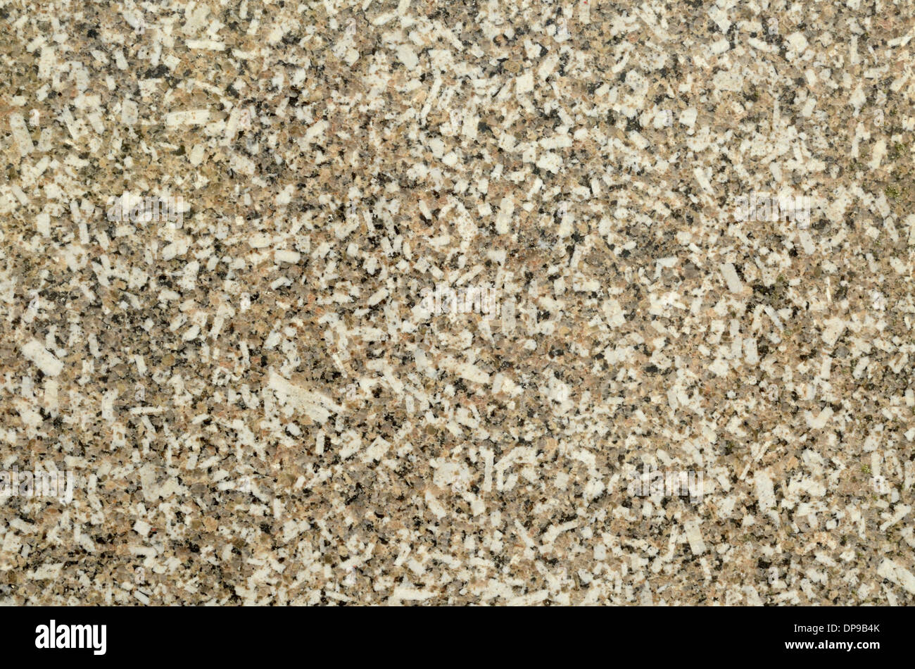 Grey polished granite hi-res stock photography and images - Alamy