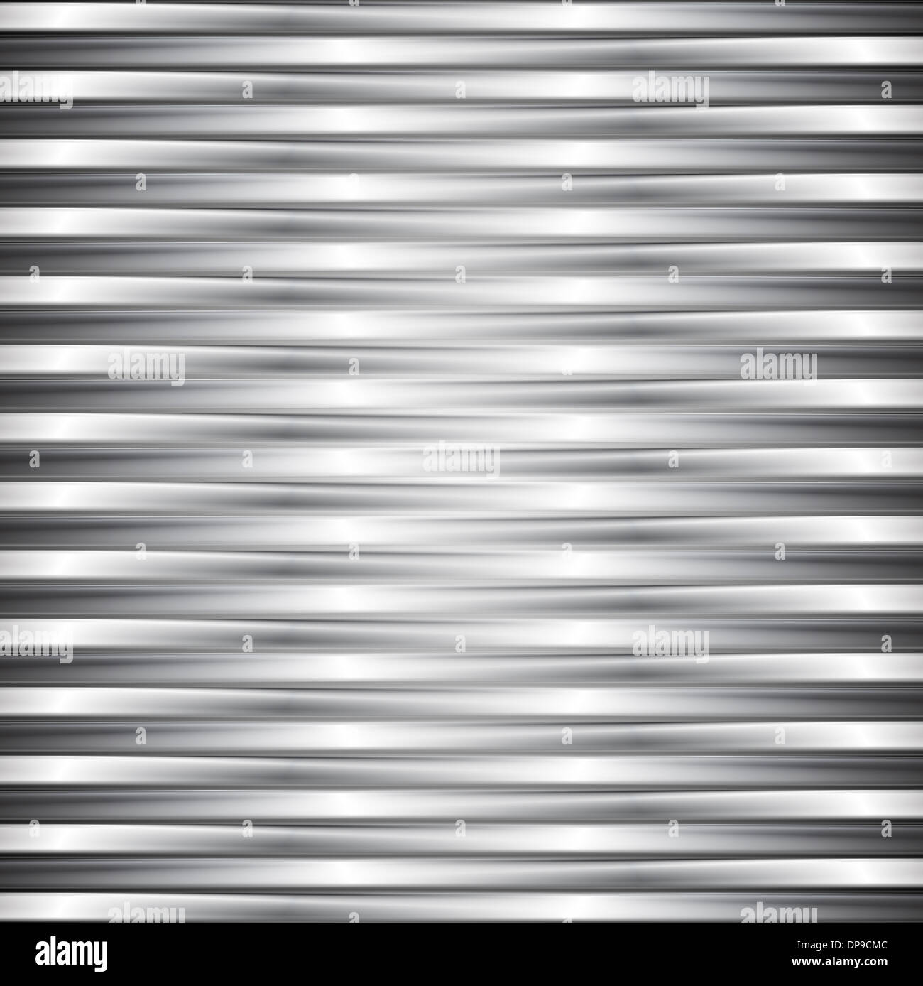Abstract steel elegant background. Vector design eps 10 Stock Photo - Alamy