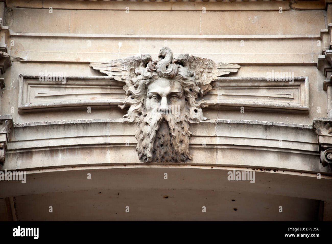 Carved sandstone hi-res stock photography and images - Alamy