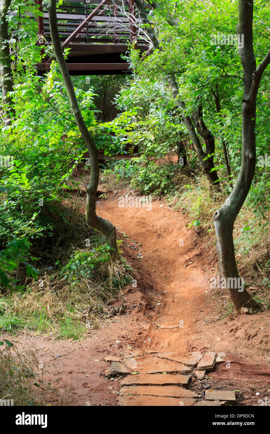 Citl hi-res stock photography and images - Alamy