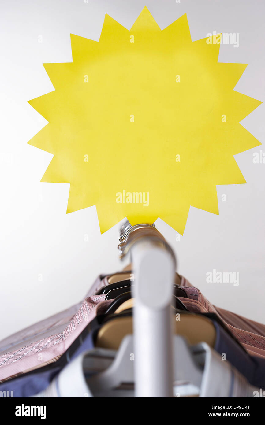 A price tag with marked down price hi-res stock photography and images ...