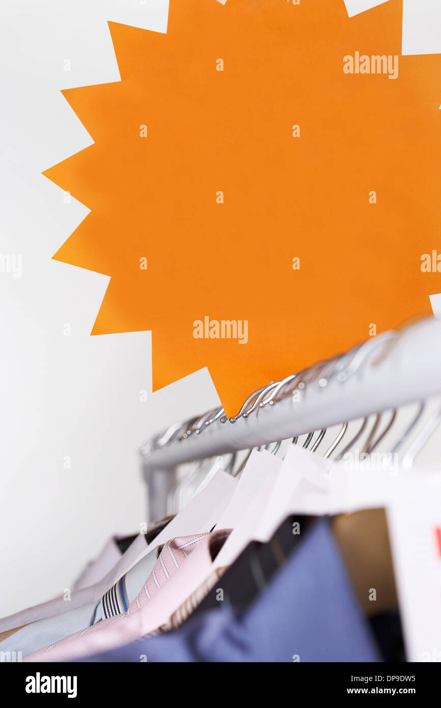 A price tag with marked down price hi-res stock photography and images ...