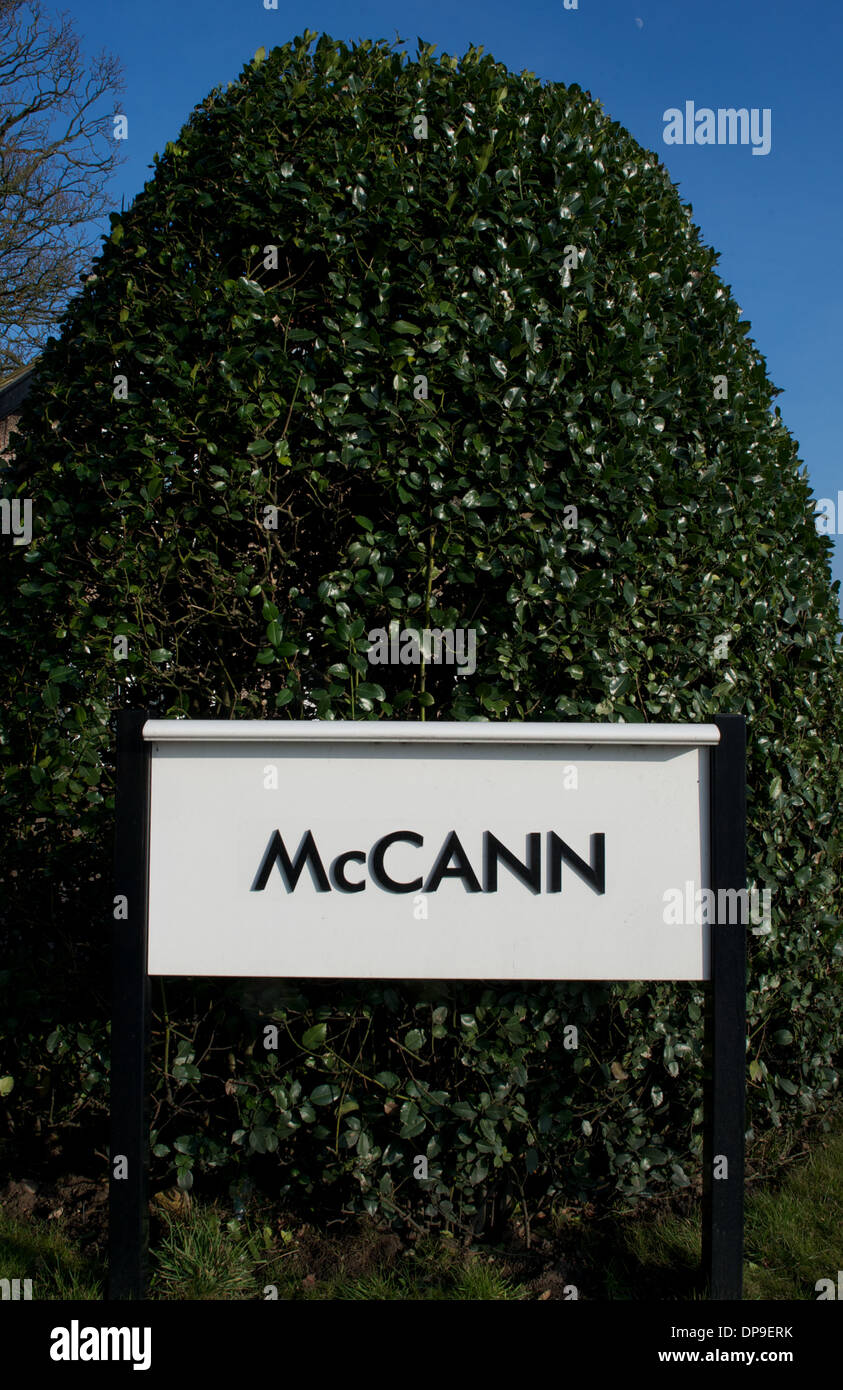 Prestbury hall hi-res stock photography and images - Alamy