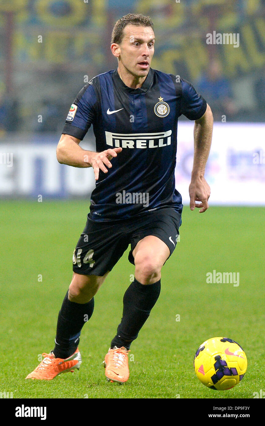 Campagnaro hi-res stock photography and images - Alamy