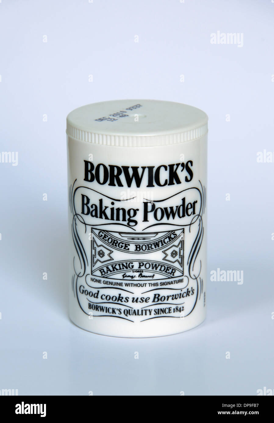 George borwicks hi-res stock photography and images - Alamy
