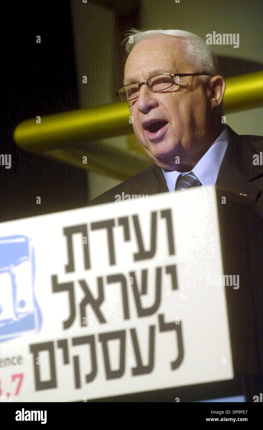 Ariel Sharon also known by his diminutive Arik, born ‎; 26 February ...
