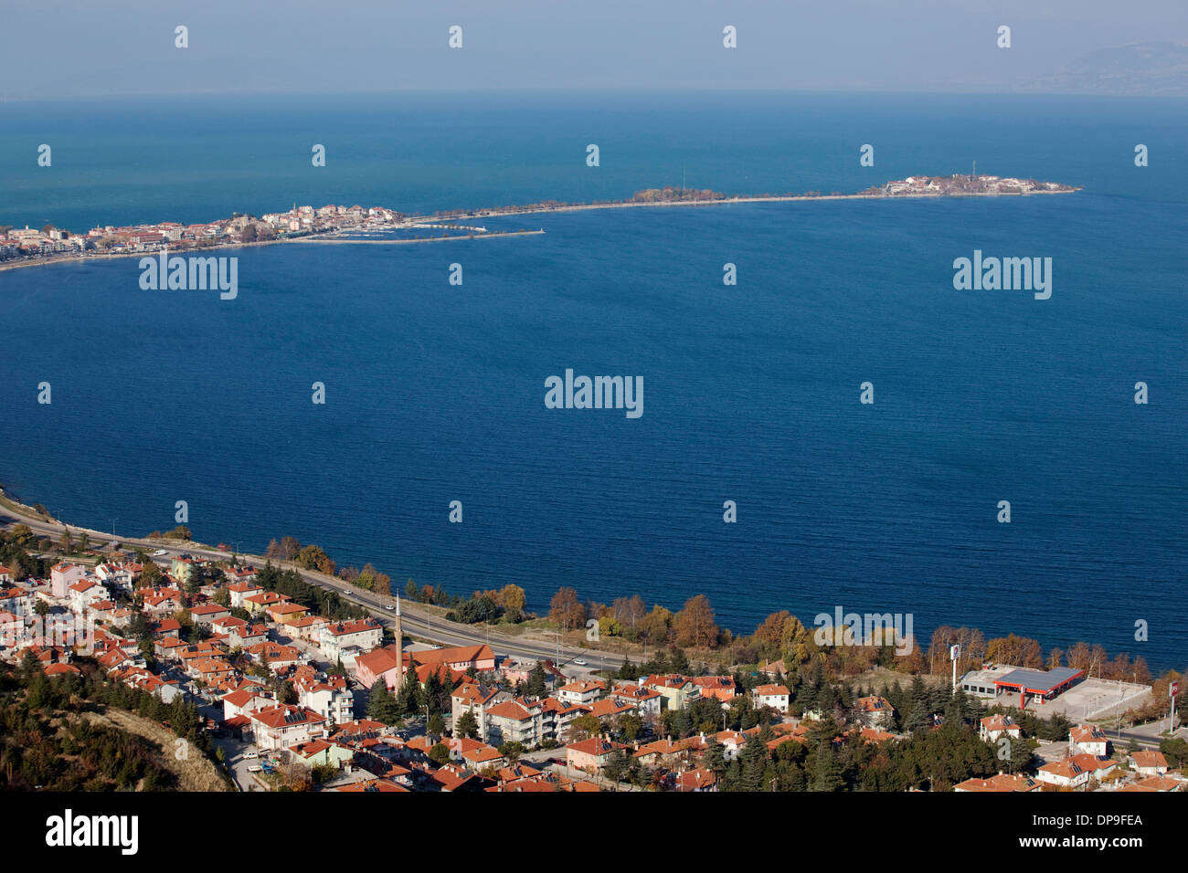 Isparta turkey hi-res stock photography and images - Alamy