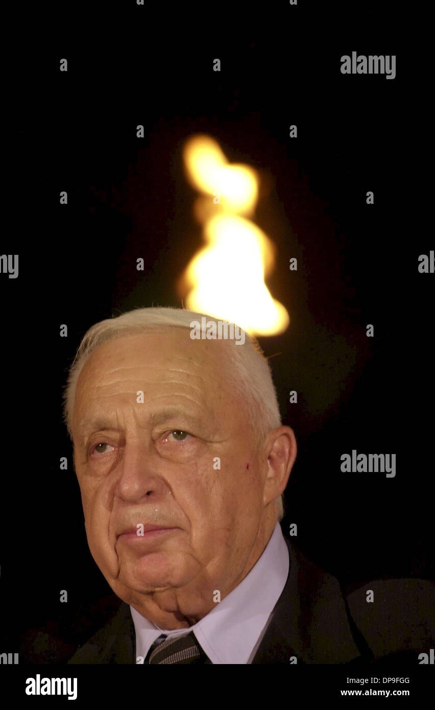 Ariel Sharon also known by his diminutive Arik, born ‎; 26 February ...