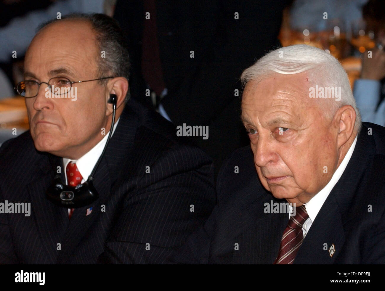 Ariel Sharon also known by his diminutive Arik, born ‎; 26 February ...