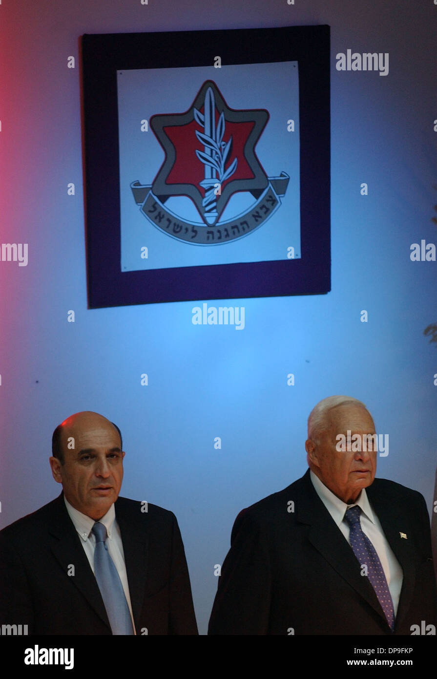 Ariel Sharon also known by his diminutive Arik, born ‎; 26 February ...