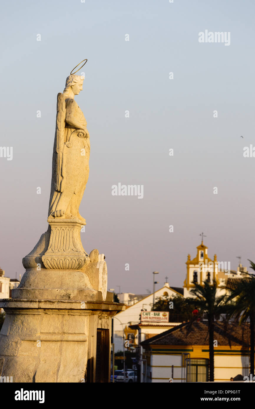 St raphael cathedral hi-res stock photography and images - Alamy