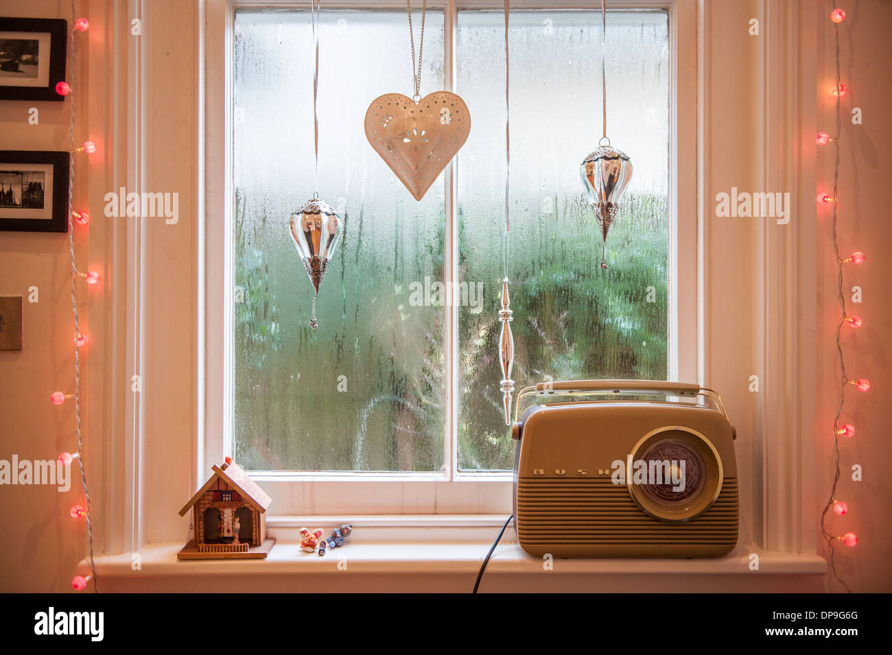 Christmas tree valve hi-res stock photography and images - Alamy