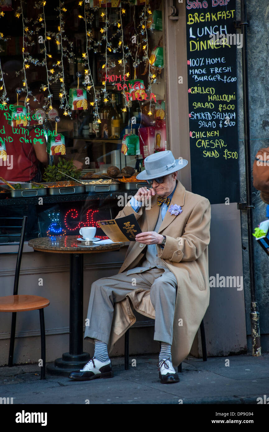 Natty Man High Resolution Stock Photography and Images - Alamy