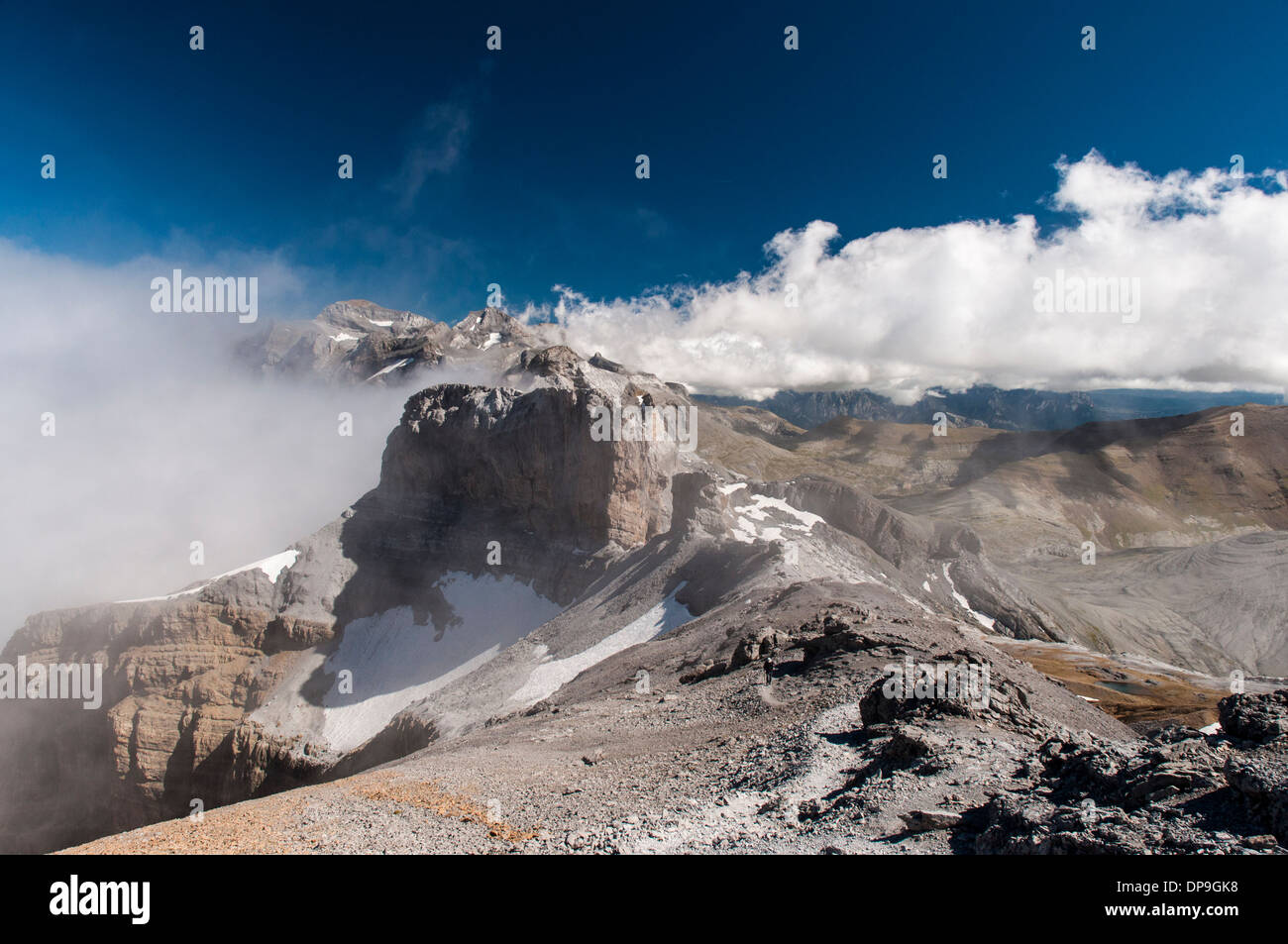 Pointe taillon national park hi-res stock photography and images - Alamy