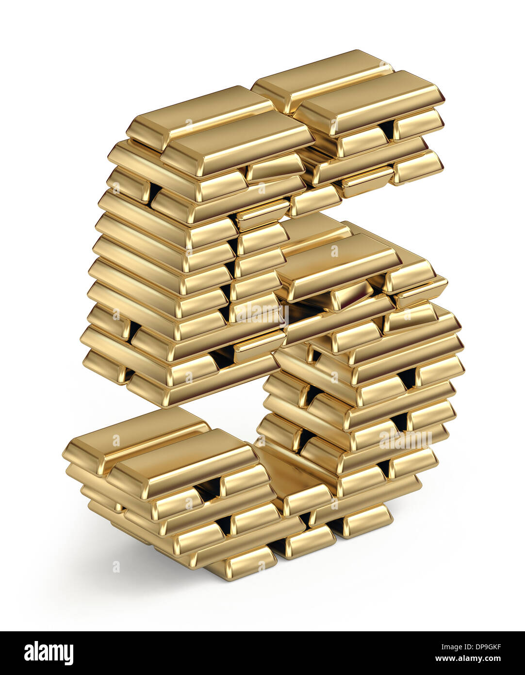 Gold charge hi-res stock photography and images - Alamy