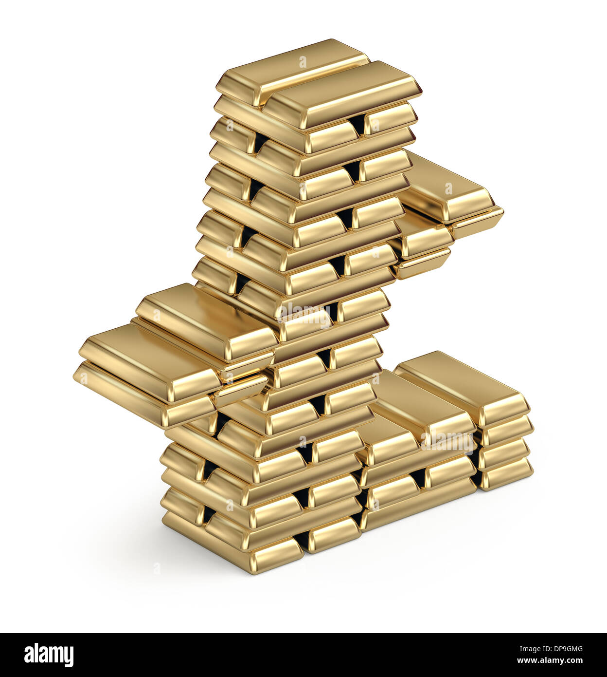 Gold stock stock hi-res stock photography and images - Alamy