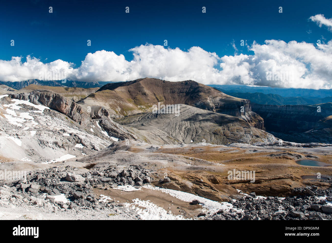 Pico taillon hi-res stock photography and images - Alamy
