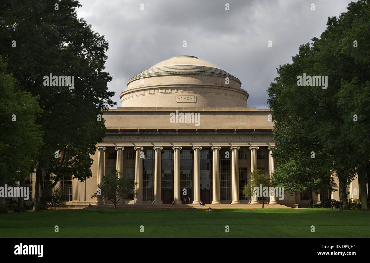 A Moment of Brilliance as the Light Breaks Through the Clouds Across ...