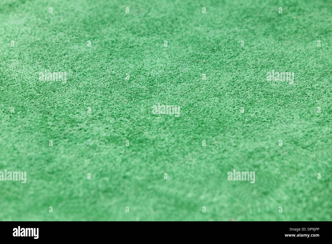 Artificial green grass field turf texture background Stock Photo - Alamy