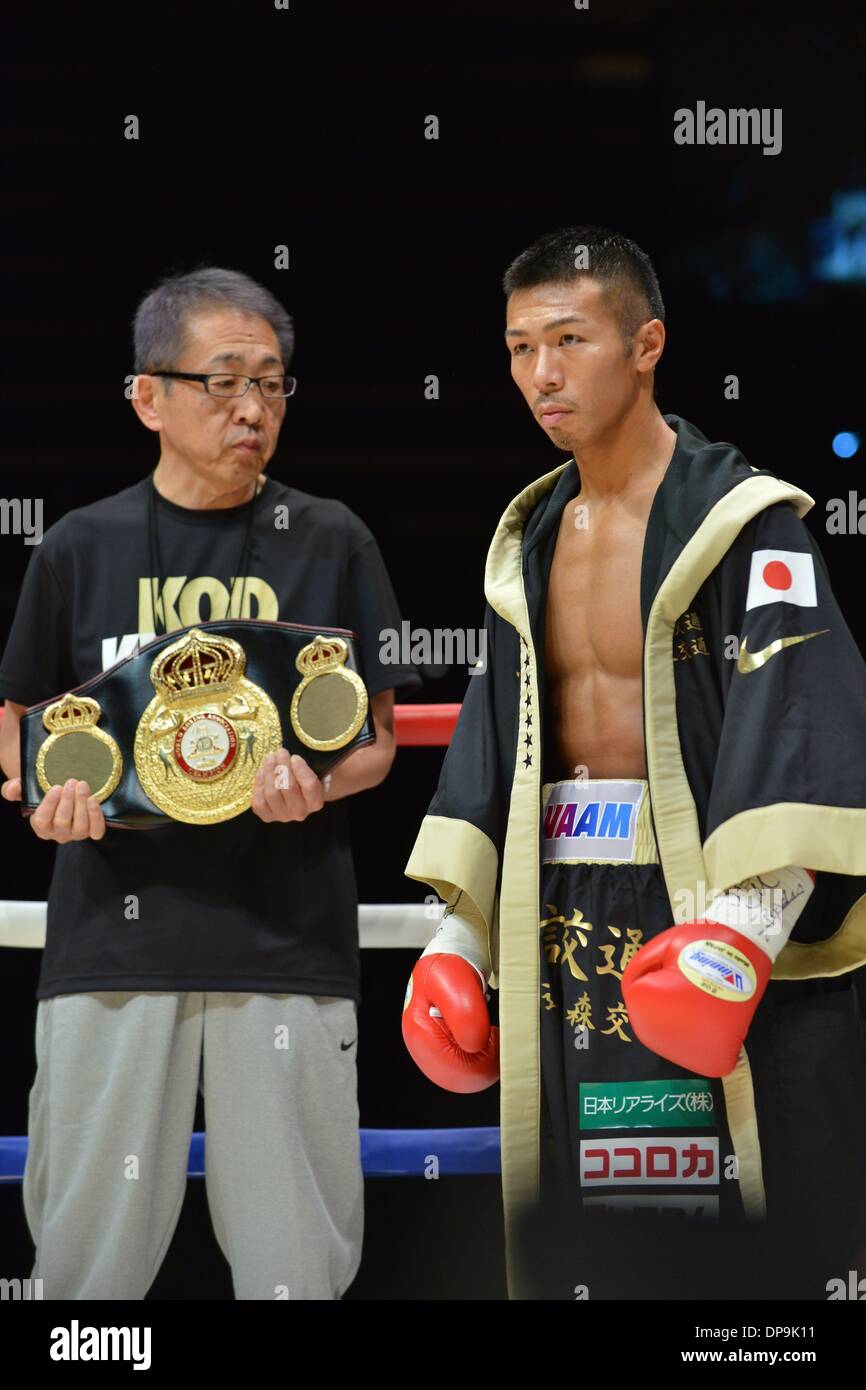 Hitoshi watanabe hi-res stock photography and images - Alamy