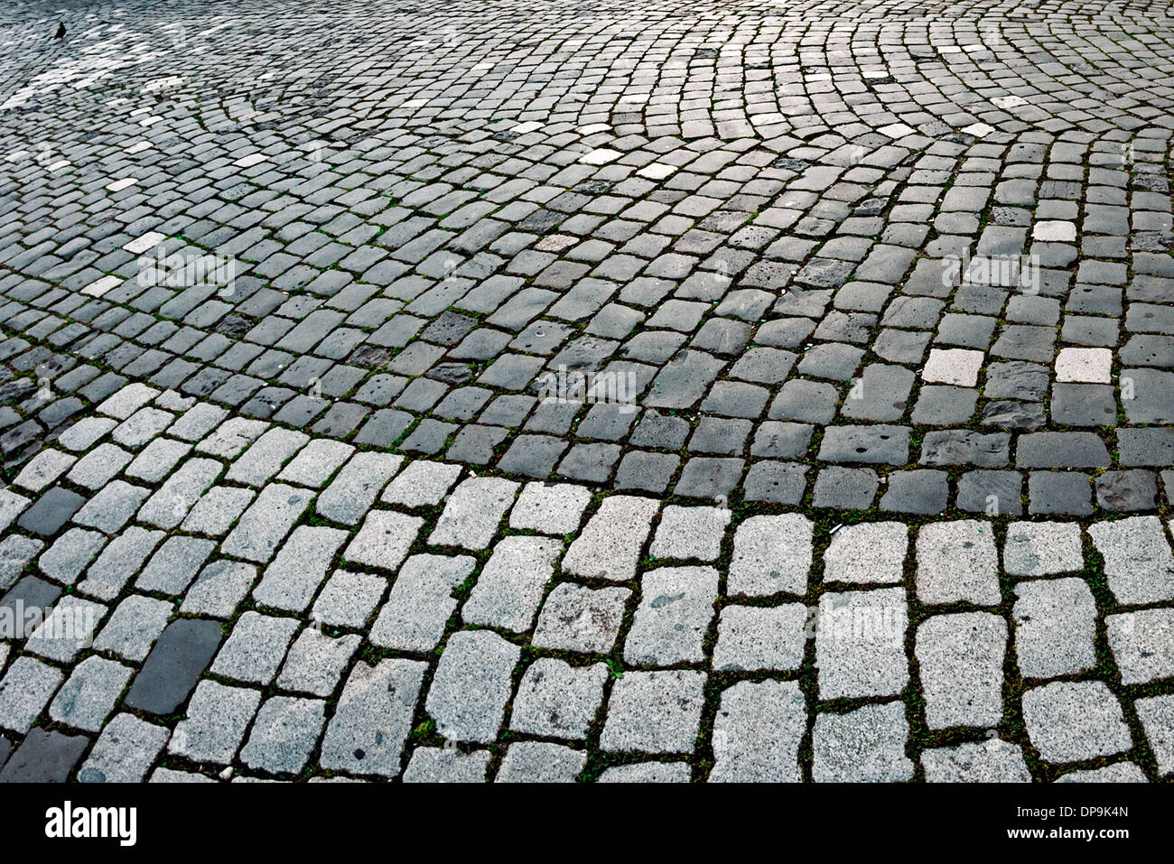 Cubic stones hi-res stock photography and images - Alamy