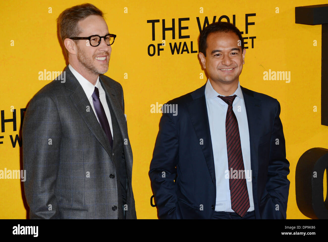 Riza aziz hi-res stock photography and images - Alamy