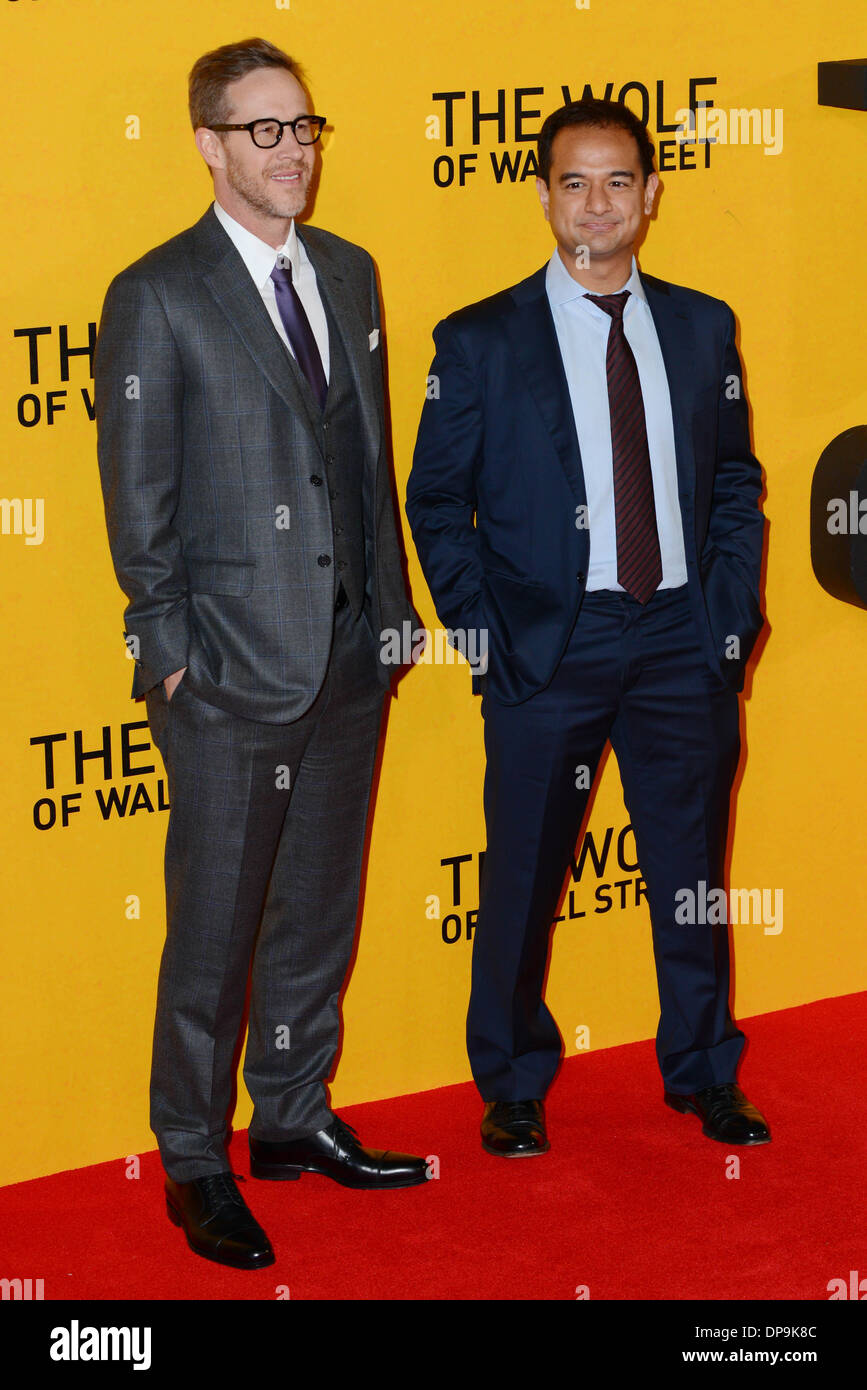 Riza aziz hi-res stock photography and images - Alamy