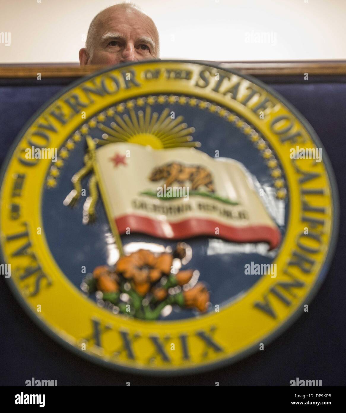 State coffers hi-res stock photography and images - Alamy