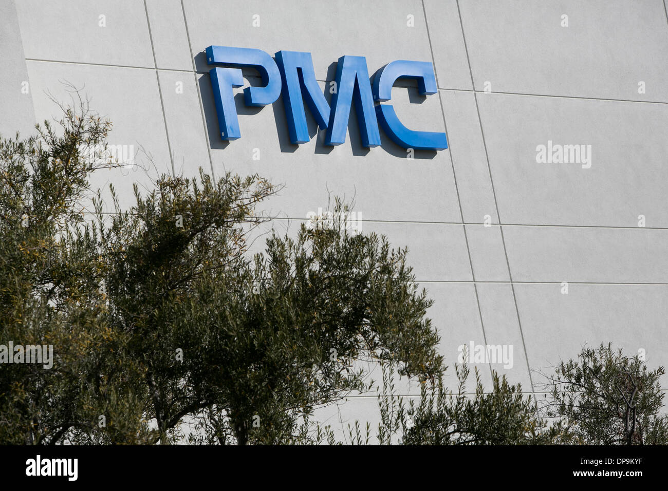 Pmc hi-res stock photography and images - Alamy