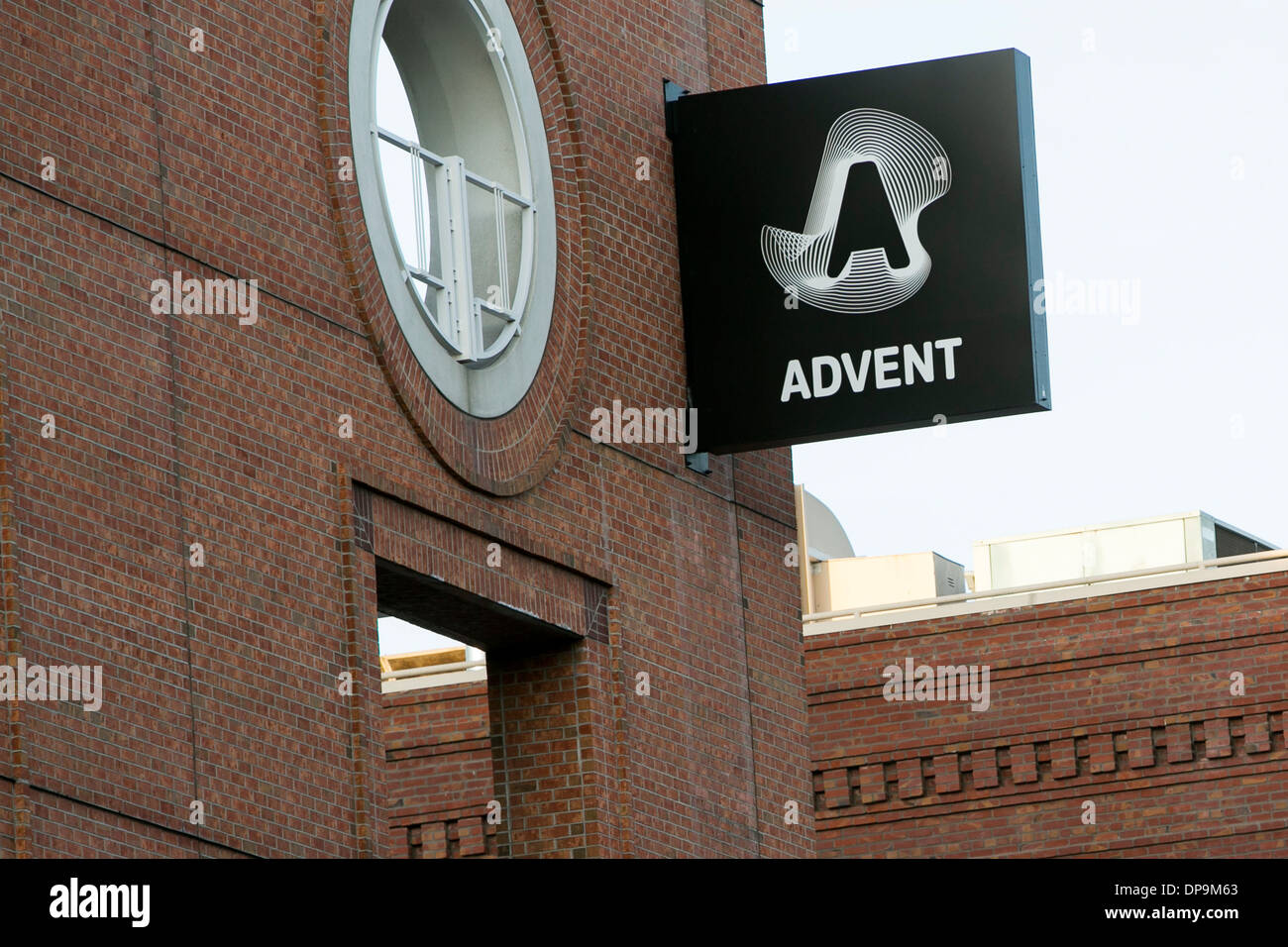 Advent hi-res stock photography and images - Alamy