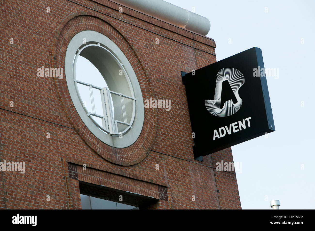 Silicon valley software hi-res stock photography and images - Alamy