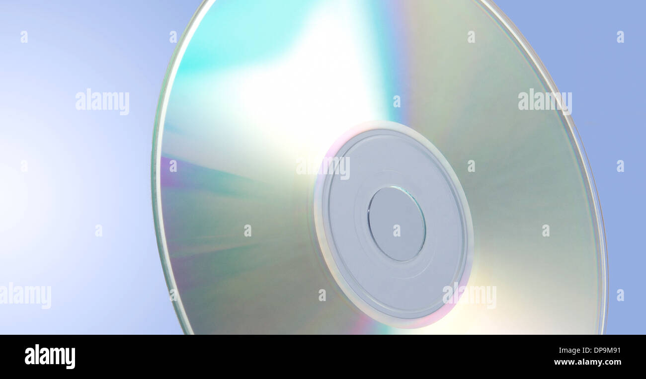 cd, dvd, close, up, studio, digital, computer, 1 Stock Photo - Alamy