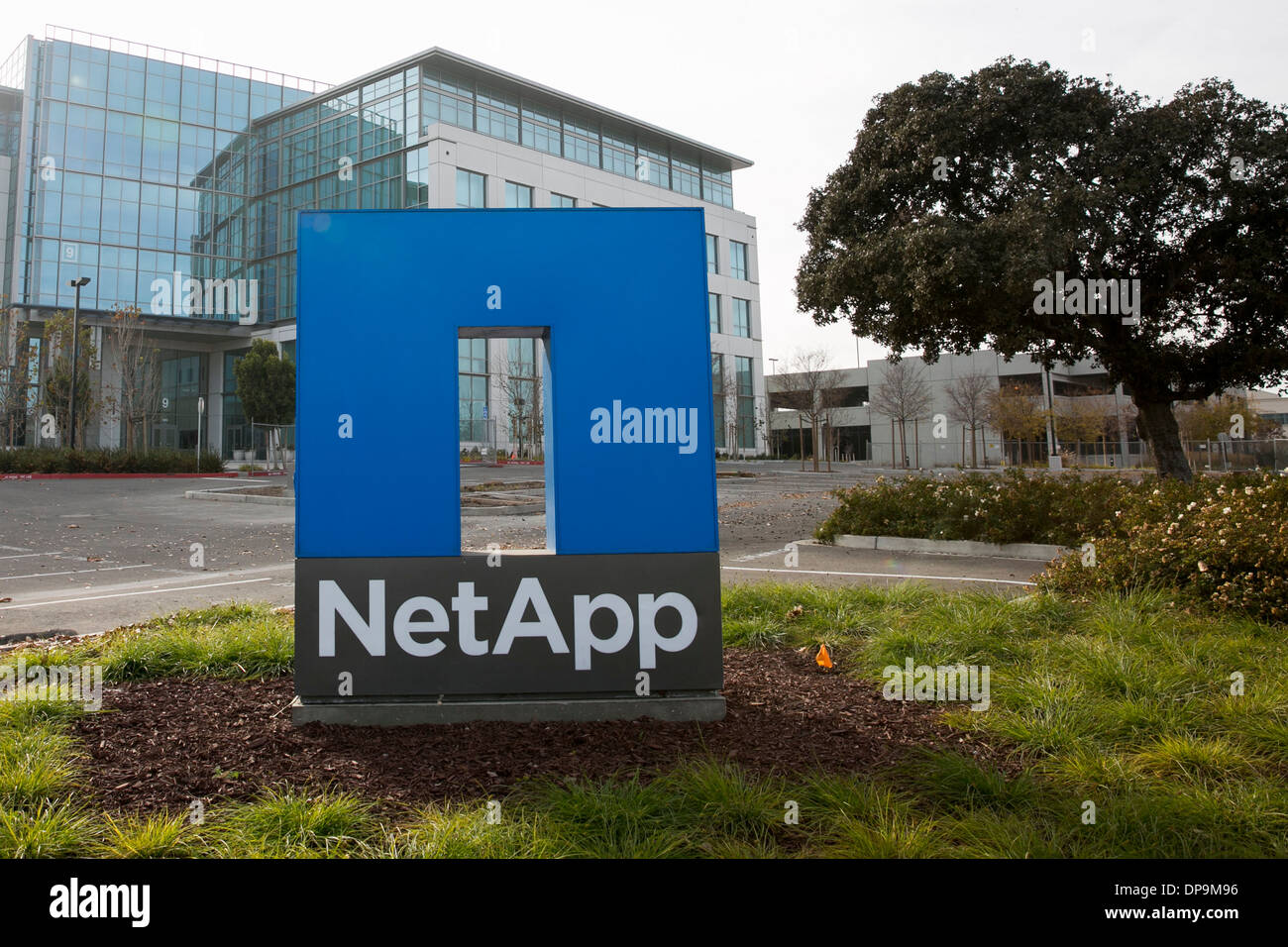 Netapp App High Resolution Stock Photography and Images - Alamy