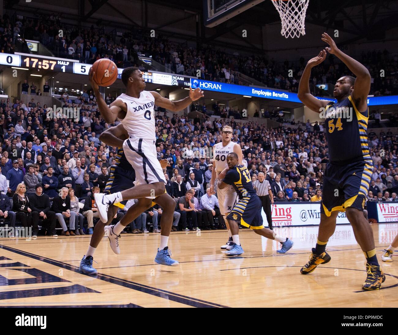 Semaj christon hi-res stock photography and images - Alamy